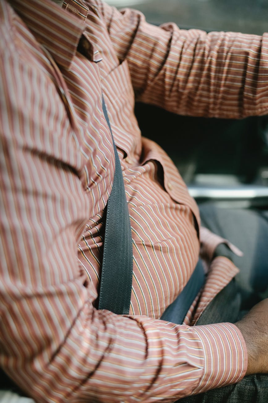 Standard Mileage Reimbursement 2021 Mileage Reimbursement 2021